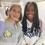 Home - Grace Prep | Private Christian School | Arlington Texas Grace ...
